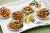 Shellfish – Hull’s Seafood Market & Restaurant