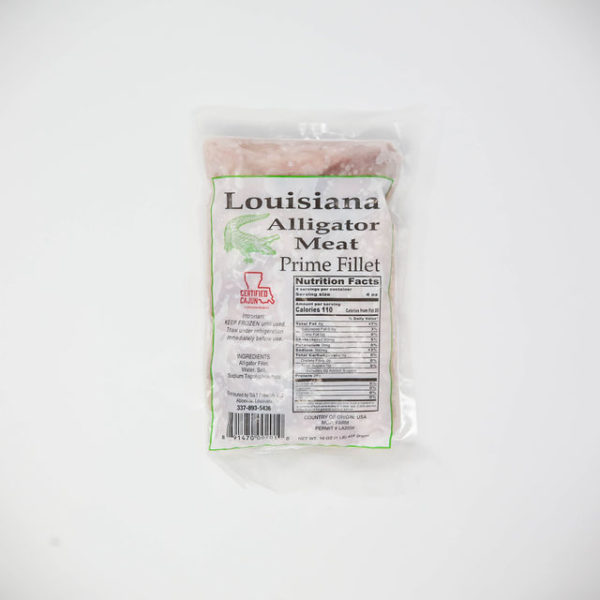 Slipper Lobster Tails – Hull’s Seafood Market & Restaurant